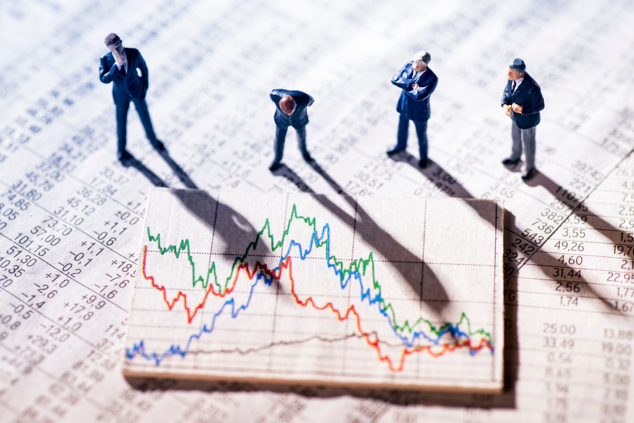 DR/IDR/FVG/ORB- Defining Range and Volume Indicators