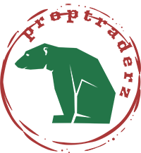 FootPrintV2 Chart for NT8